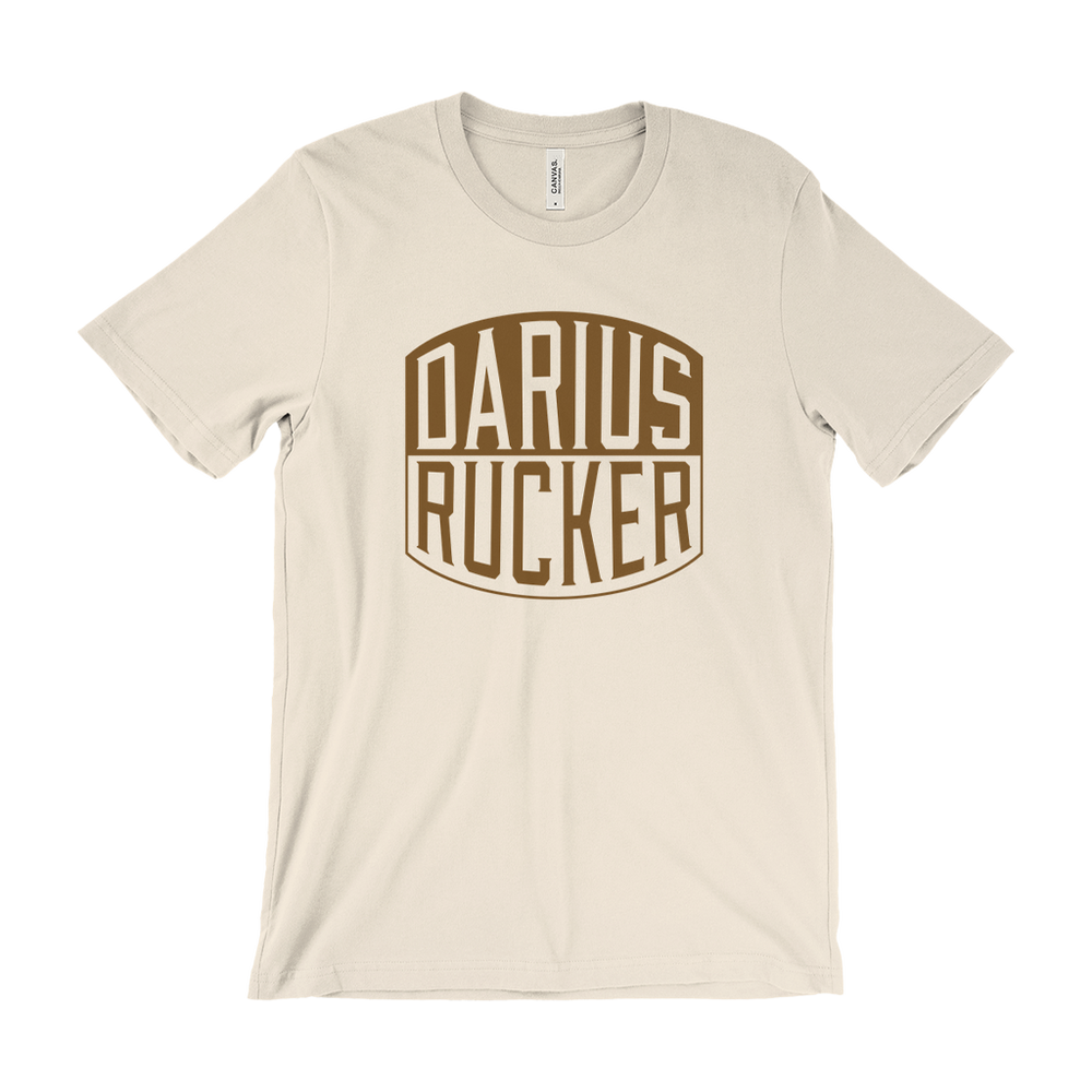 Accessories – Darius Rucker Official