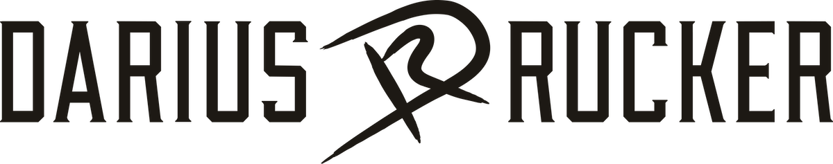 Accessories – Darius Rucker Official